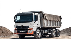 Safety First: Tarping Safety