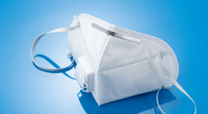 Safety First: Respirator 101