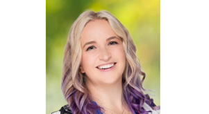 Meet a SWANA Young Professional: Haley Kunert