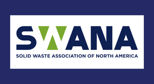 The Importance of Communicating About Recycling During the Holiday Season