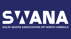 The State of Recycling in America: How Well-Designed Policy Can Help ...