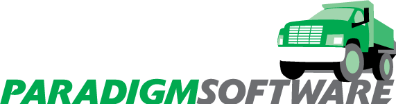 Professional Services Directory