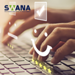 Upcoming SWANA Webinars