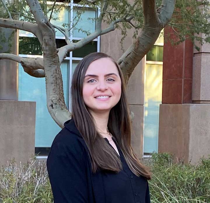 On Joining the US Plastics Pact