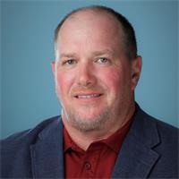 Mr. Timothy Stephens