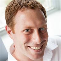 Landfill Gas & Biogas Technical Division