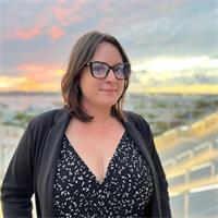 Collection & Transfer Technical Division