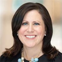 SWANA Executive Director & CEO Delivers Remarks at SOAR 2024