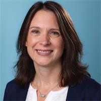 Inside SWANA: Melissa Place