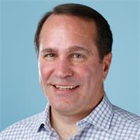 Mr. Philip Westmoreland, PE