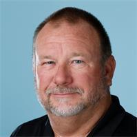 Mr. James D. Moore, S.C.