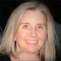 Landfill Gas & Biogas Technical Division