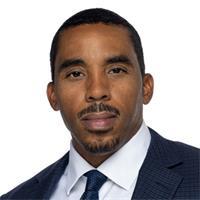 Mr. Damien Tramel, S.C.