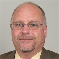 Waste Conversion & Energy Recovery Technical Division