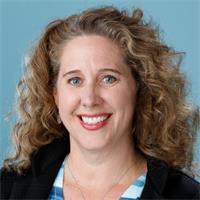 Ms. Sheri Praski, S.C.