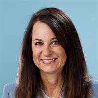 Ms. Susanne Passantino