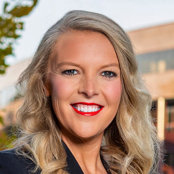 SWANA's Communication, Education and Marketing Technical Division