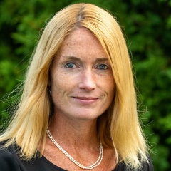 Ms. Shelley E. Sayward