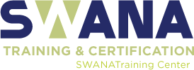 SWANA Training Center at SOAR 2024