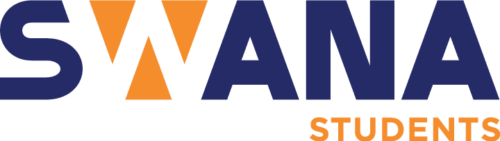 SWANA Scholarship Applications Now Open