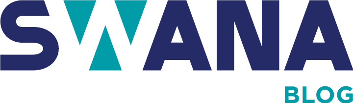 How to Maximize Your Chance for Success on the MOLO Certification Exam