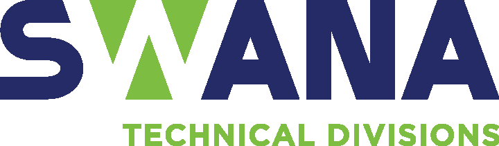 Technical Division Award Nominations Open Tomorrow