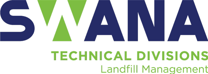 SWANA Advocates for PFAS Liability Exemptions for Landfills and Other ...