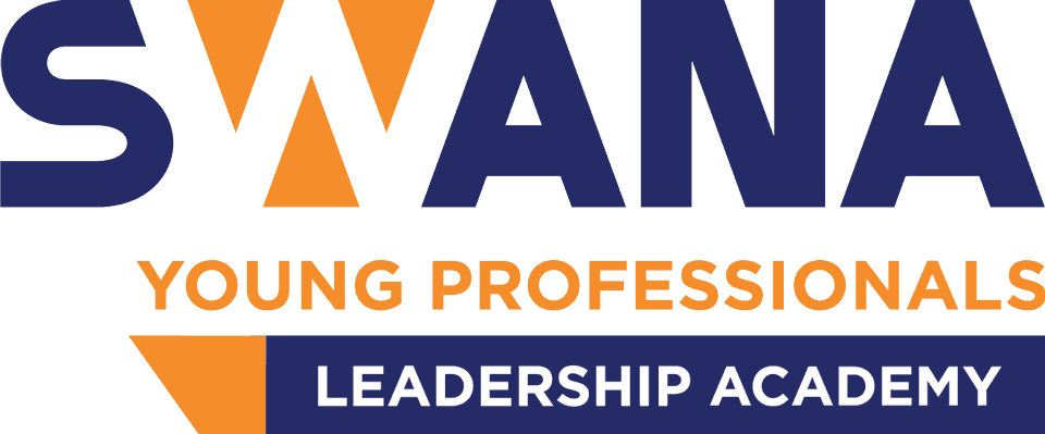 SWANA’s NEW YP Leadership Academy